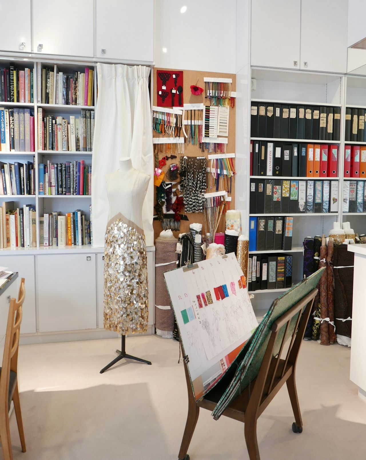 7 Lesser Known Museums and Galleries in Paris | Plum Guide