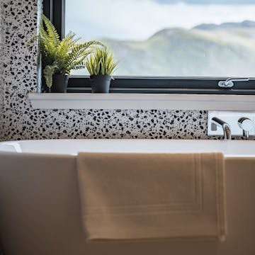 Sìtheil, Highland Council, Scotland | Plum Guide