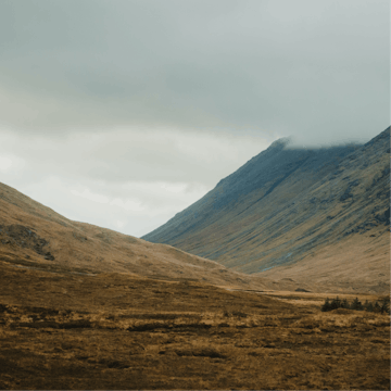 Sìtheil, Highland Council, Scotland | Plum Guide