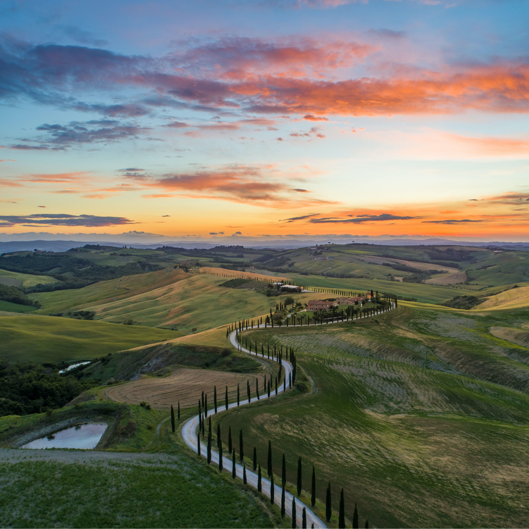The Tuscan Farm, Sovicille, Tuscany | Plum Guide