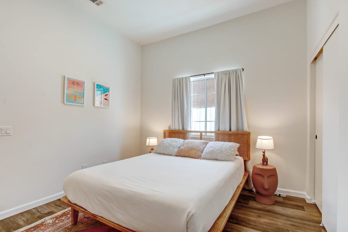 Pool Jewel | La Quinta, California, United States - Venue Report