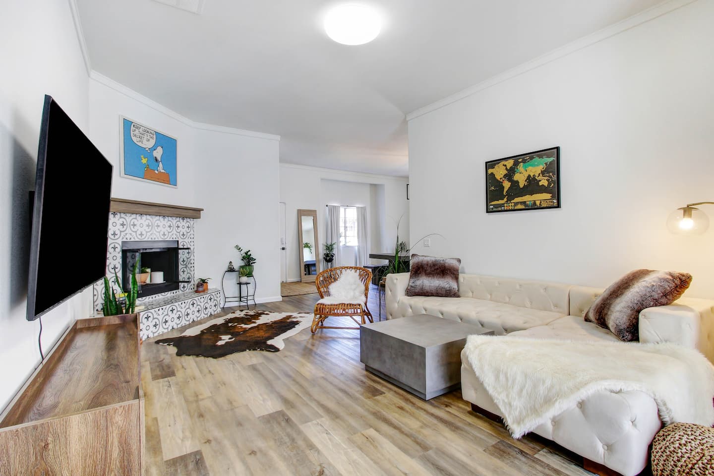 Pool Jewel | La Quinta, California, United States - Venue Report