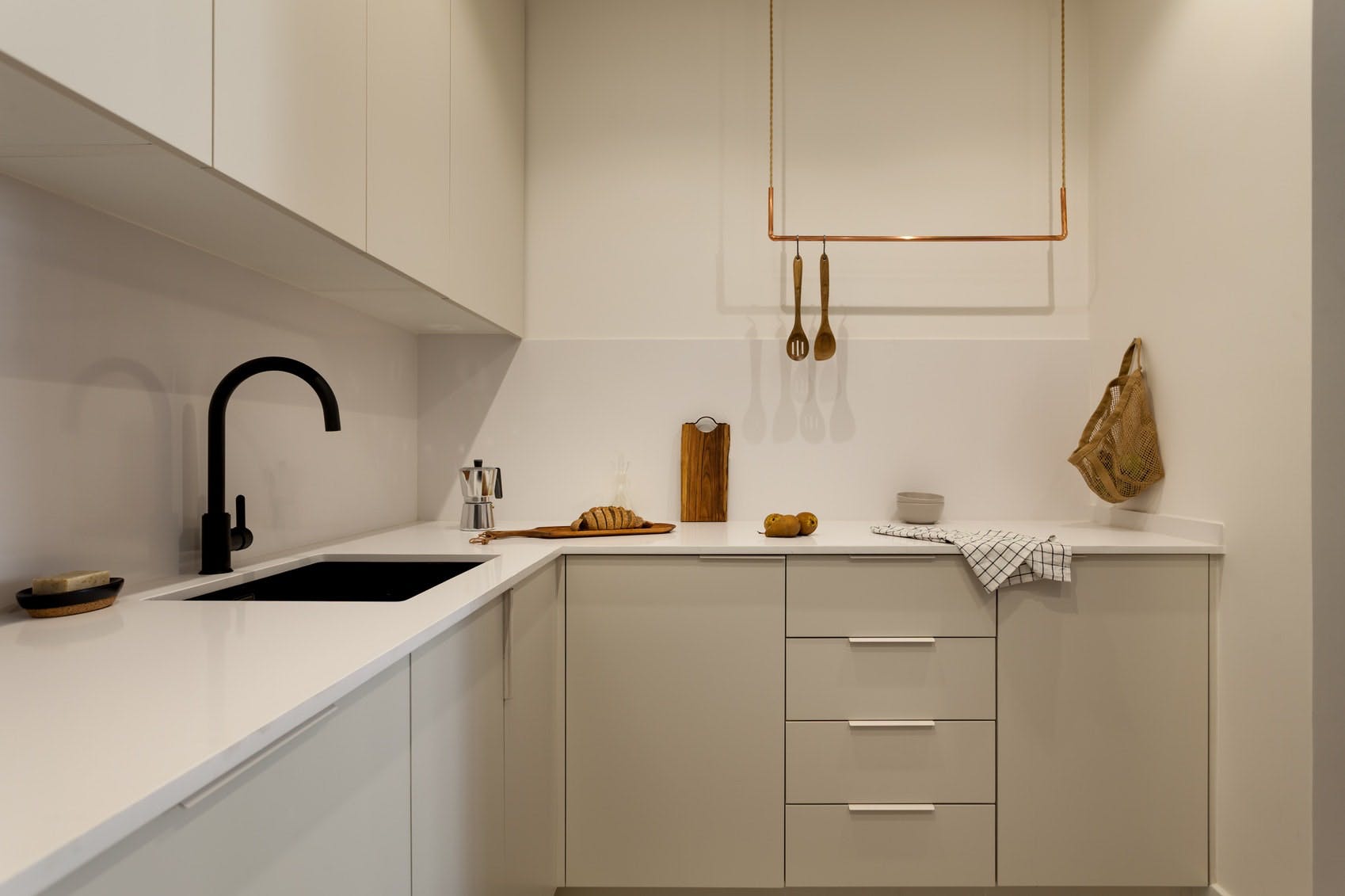 Terracotta Retreat | Barcelona, Cataluña, Spain | Venue Report