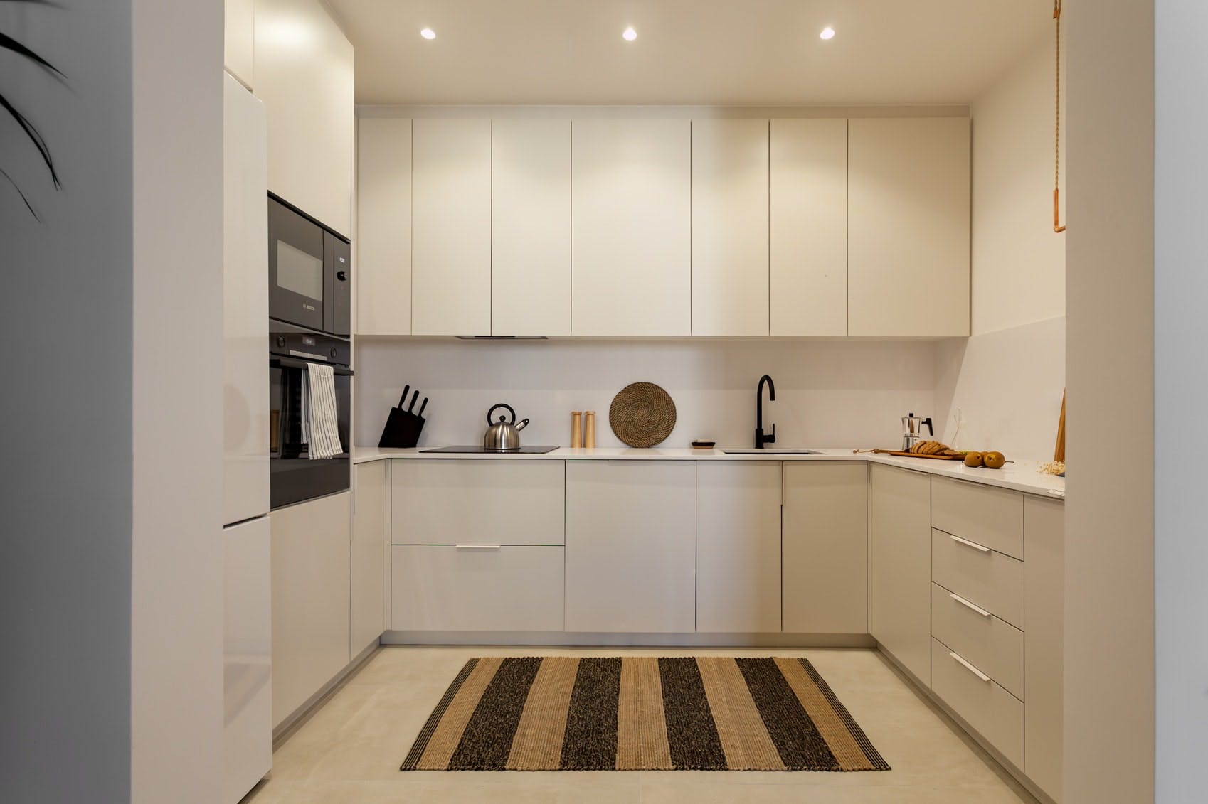 Terracotta Retreat | Barcelona, Cataluña, Spain | Venue Report