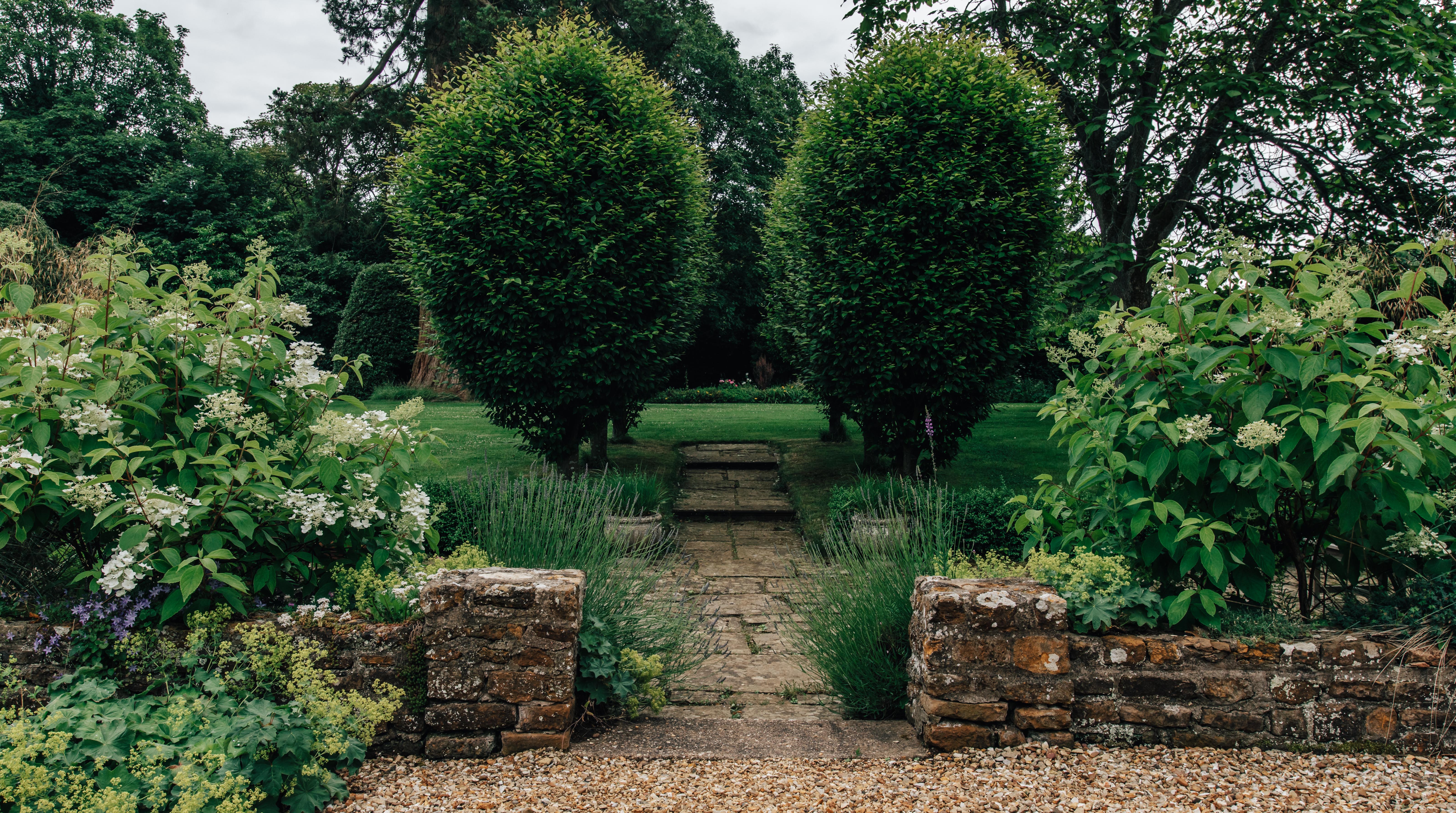 Old Rectory, England, United Kingdom | Plum Guide