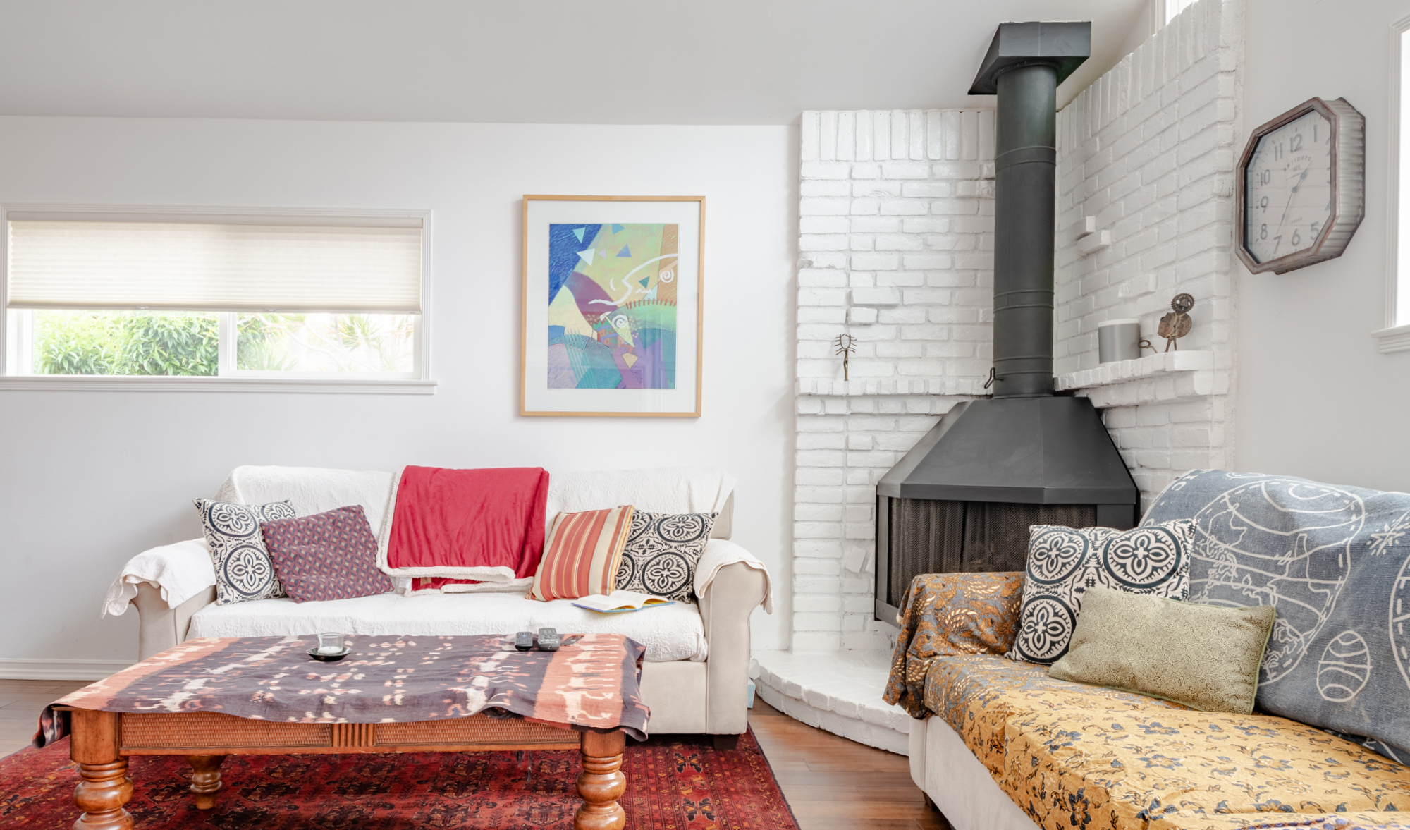 The Lepidopterist | Los Angeles, California, United States - Venue Report