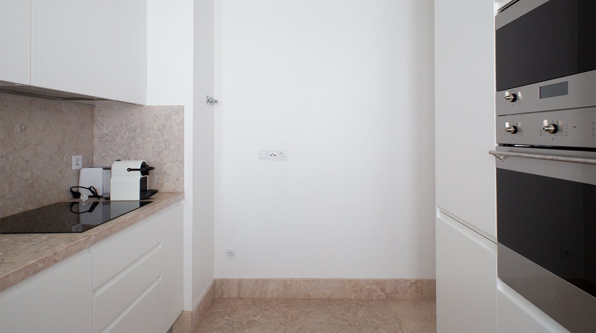 Lemon Tree Opera | Lisbon, Lisboa, Portugal - Venue Report