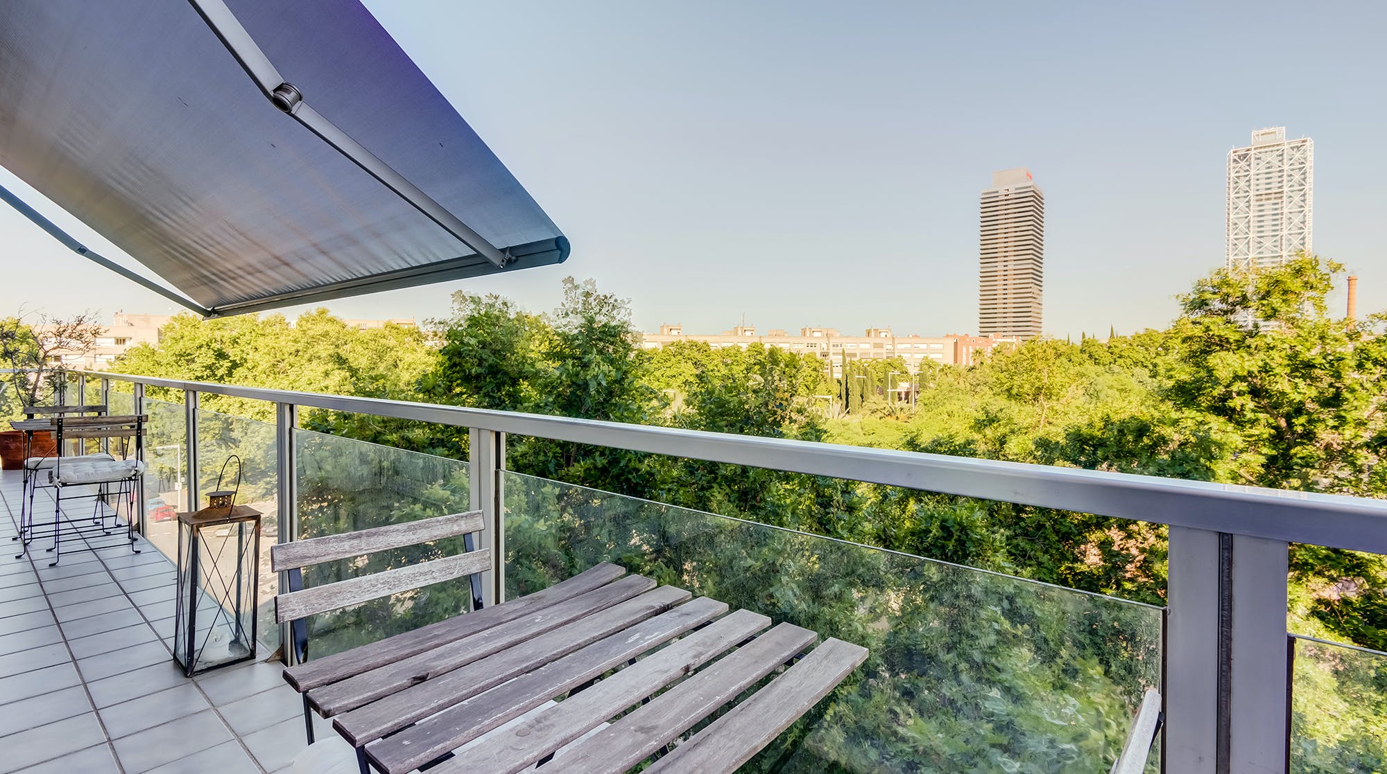 Taino Lounge | Barcelona, Cataluña, Spain | Venue Report