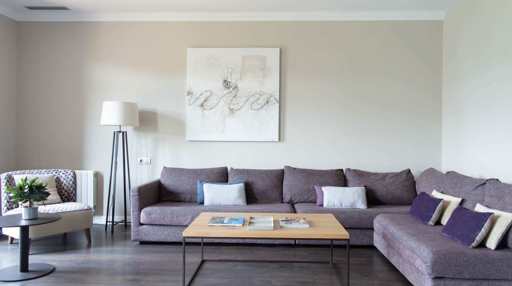 Cosmos | Barcelona, Cataluña, Spain - Venue Report