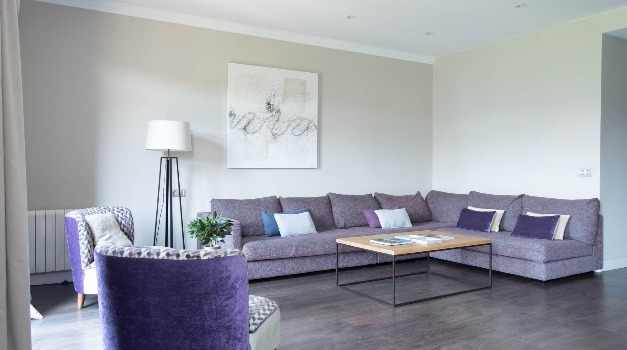 Cosmos | Barcelona, Cataluña, Spain - Venue Report