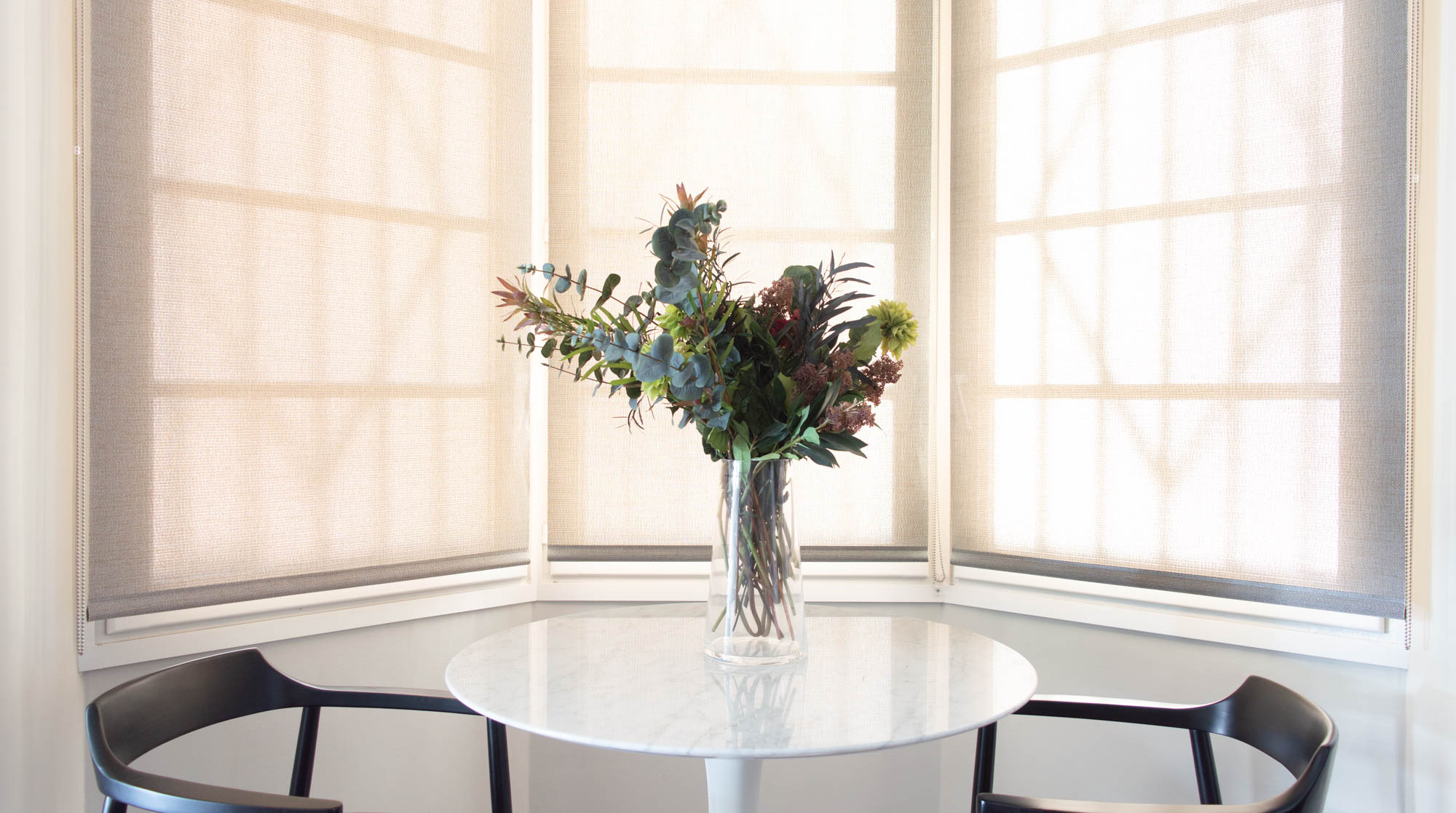 Cosmos | Barcelona, Cataluña, Spain - Venue Report