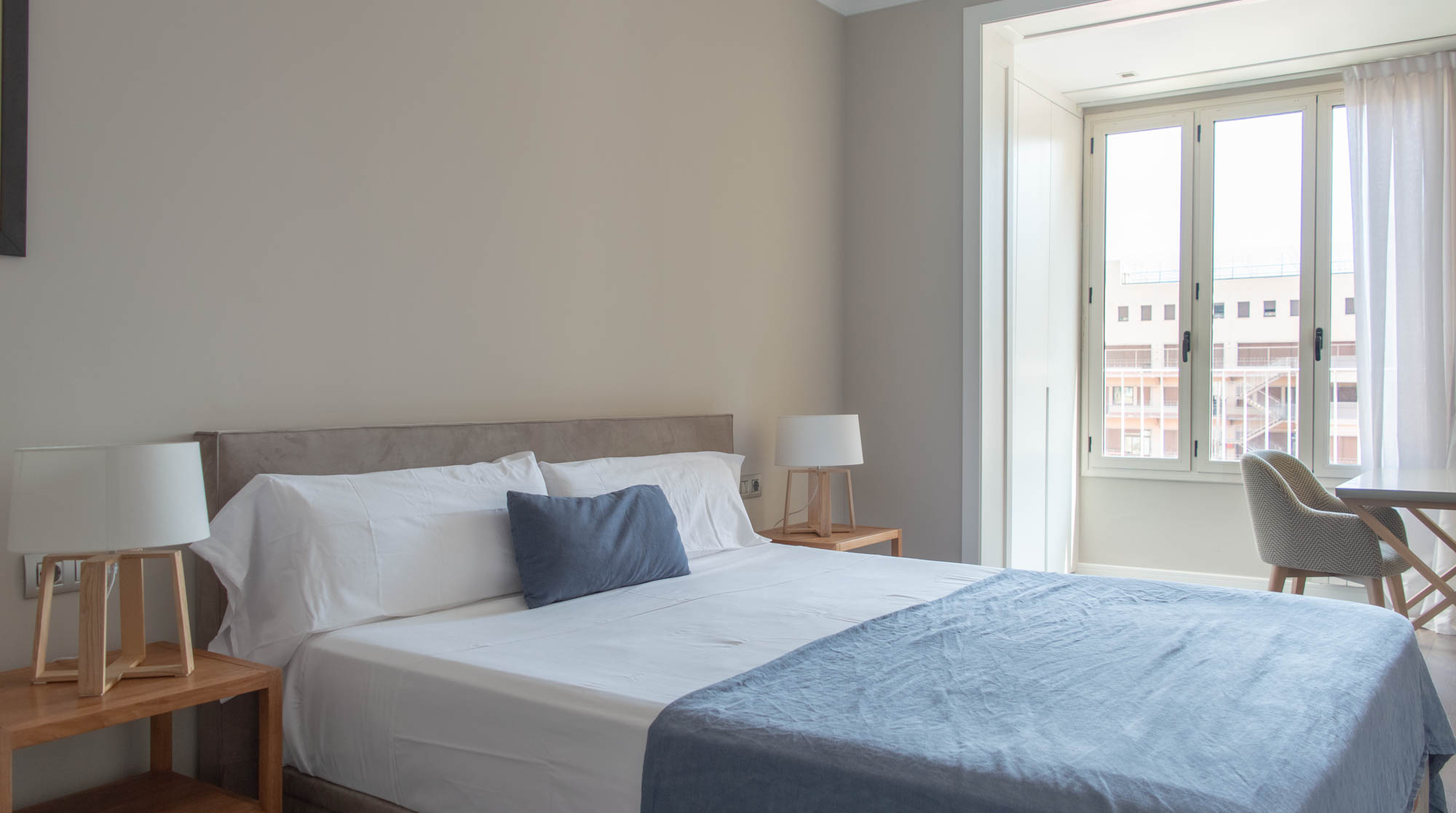 Cosmos | Barcelona, Cataluña, Spain - Venue Report