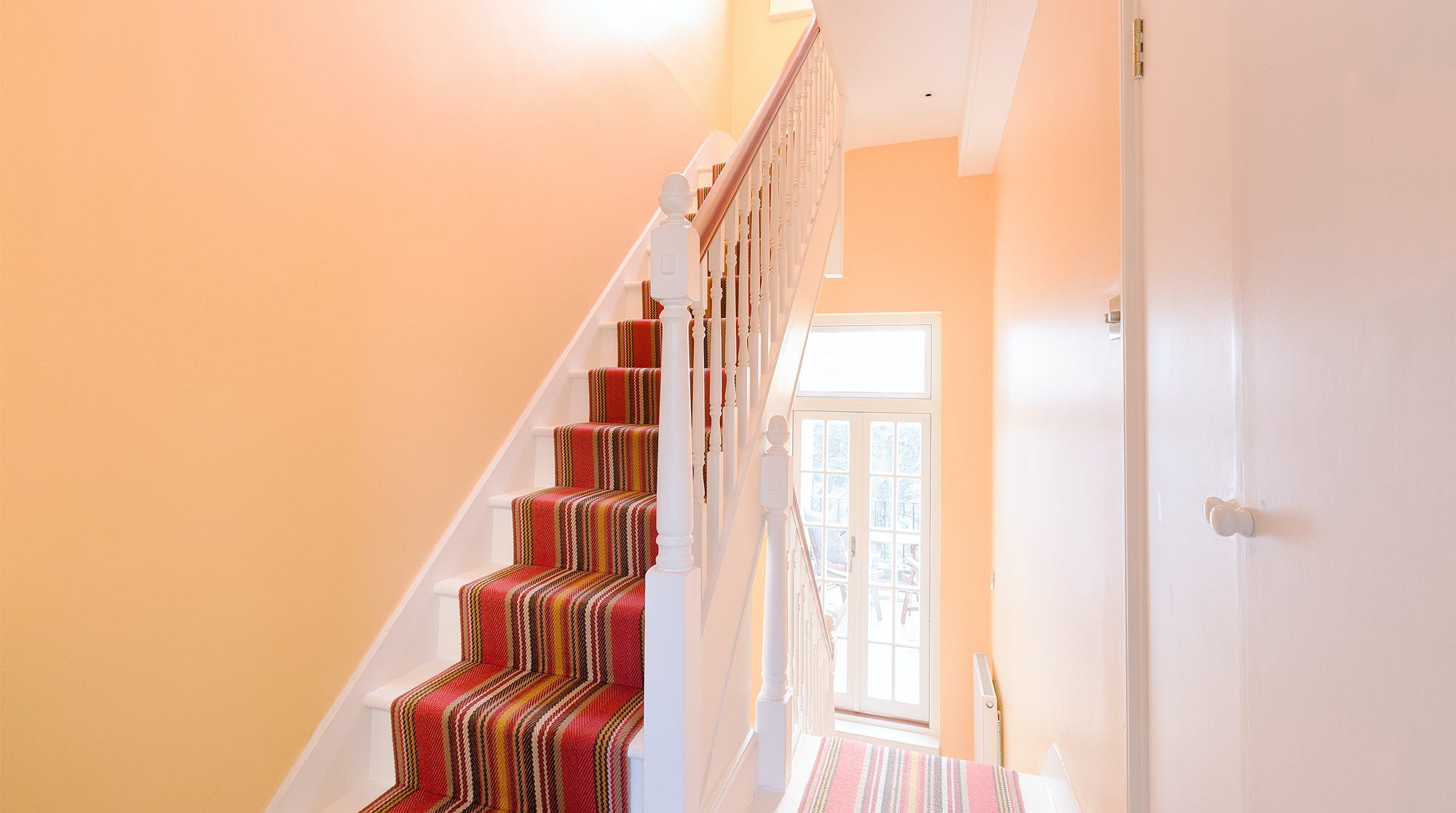 The Ifield Garnet | London, England, United Kingdom - Venue Report