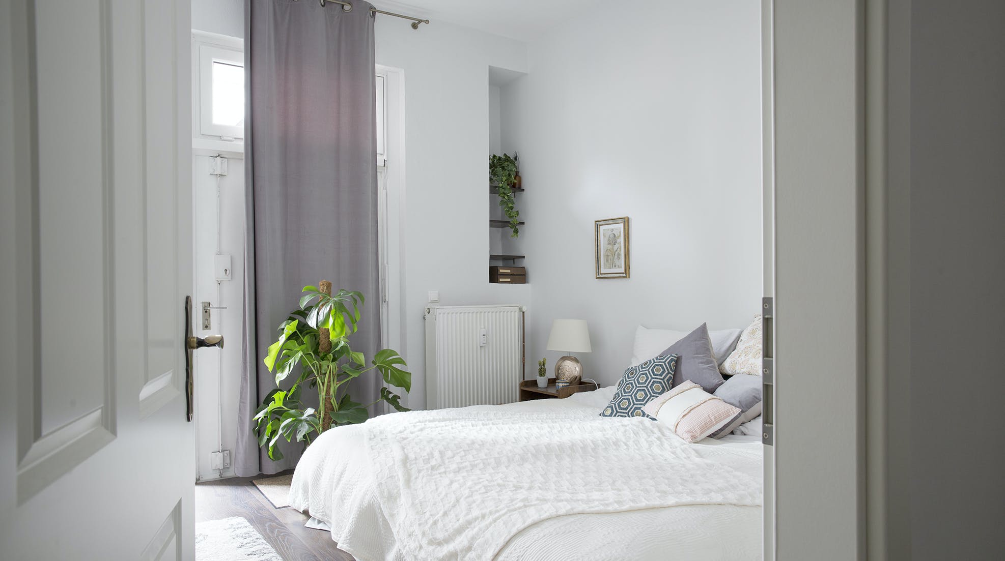 The Boho Factory | Germany | Venue Report