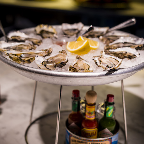 Cali Cool, London, England | Plum Guide