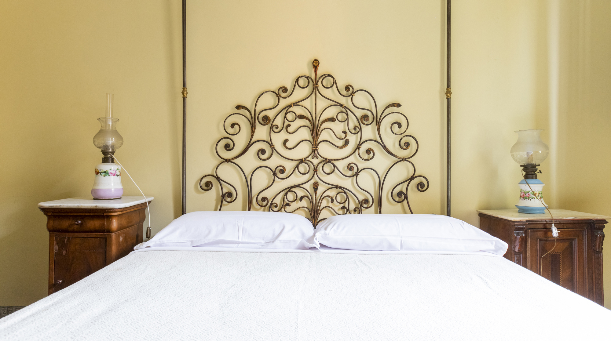 Pavone | Rome, Lazio, Italy - Venue Report