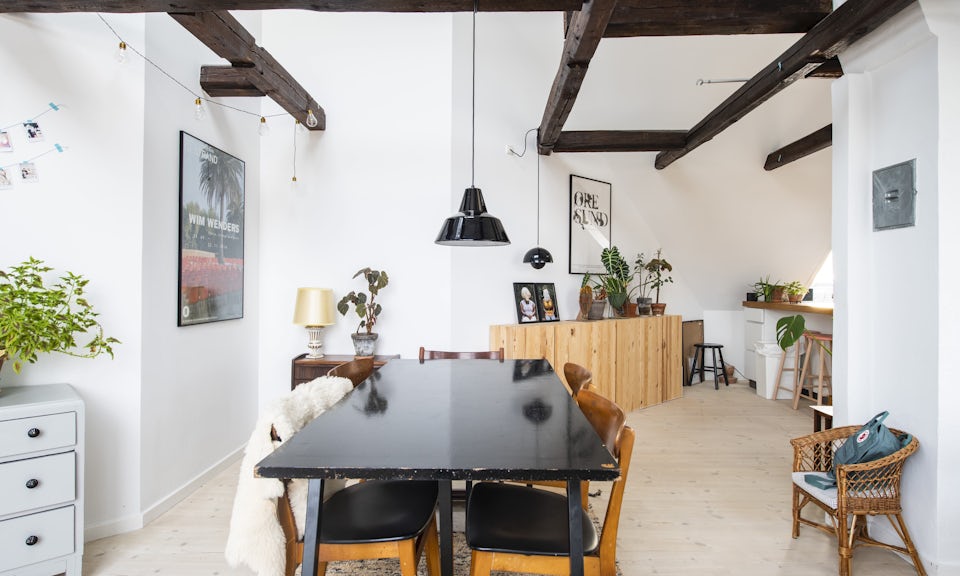 The Very Best Log Cabins in Frederiksberg, Denmark | Plum Guide