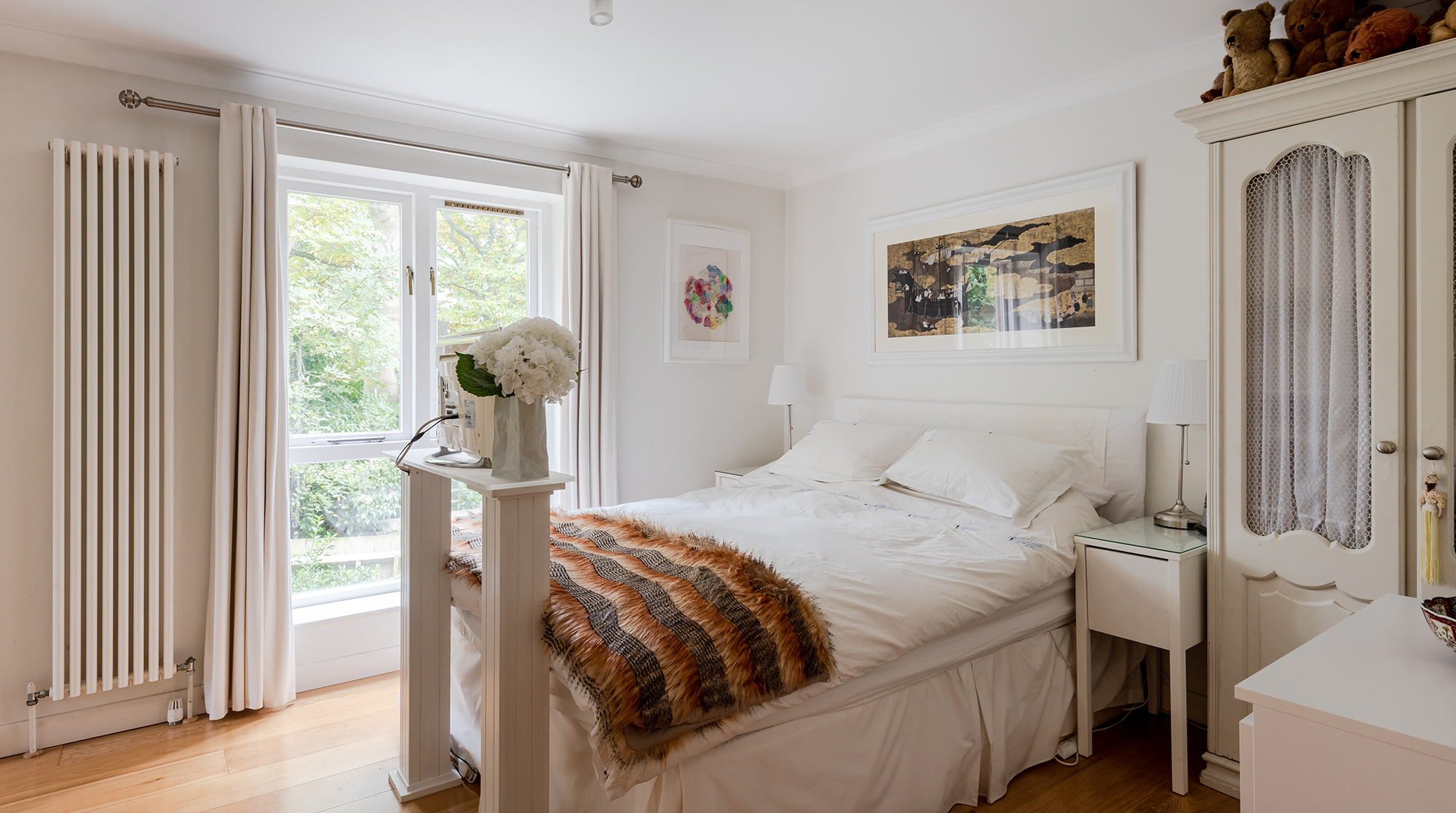 Get Around To It | London, England, United Kingdom - Venue Report