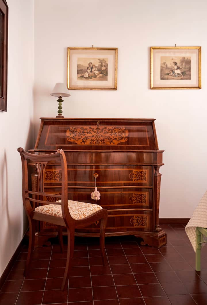 Grandezza Romana | Rome, Lazio, Italy - Venue Report