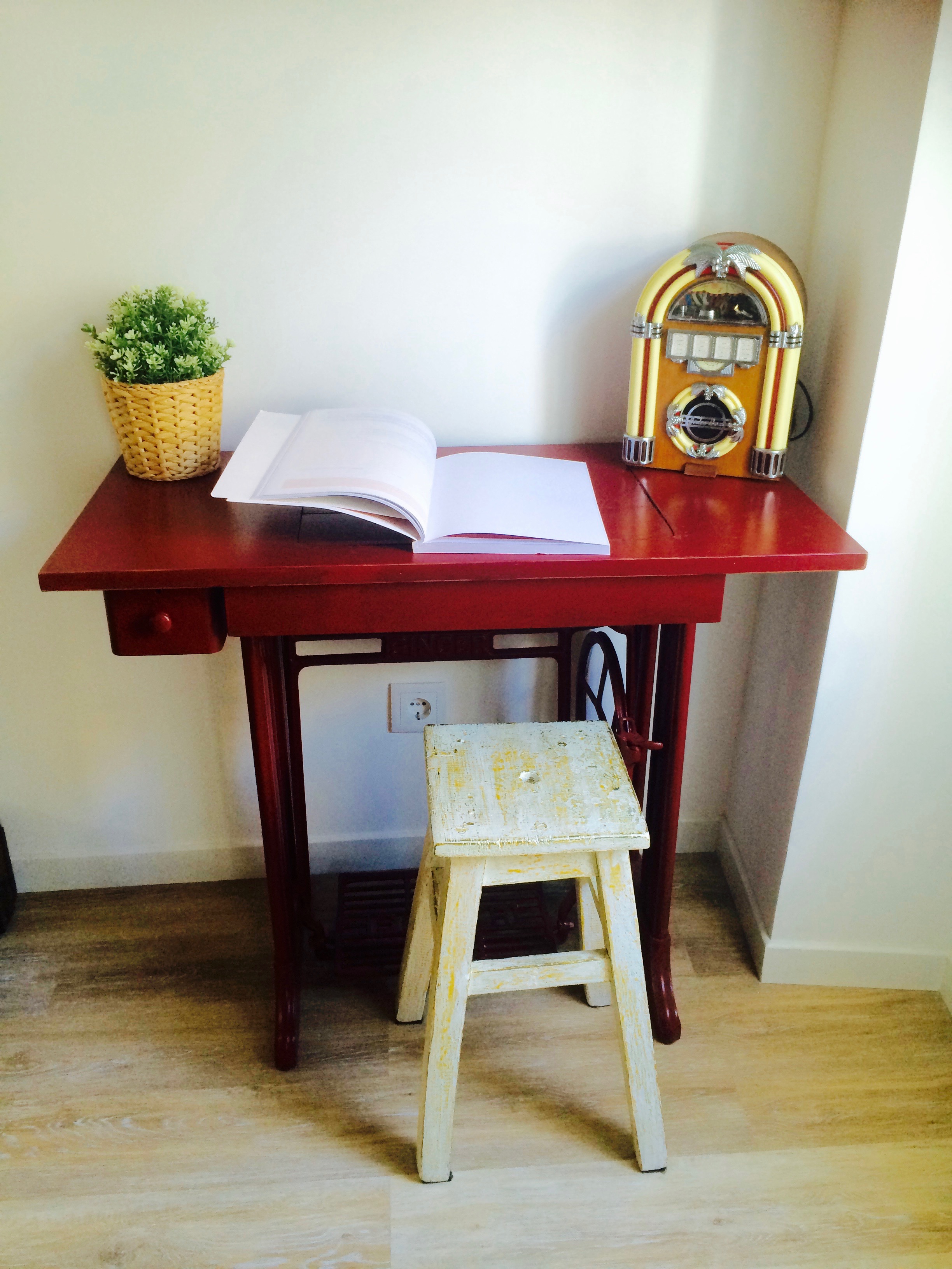 The Blues from Restelo | Lisbon, Lisboa, Portugal - Venue Report