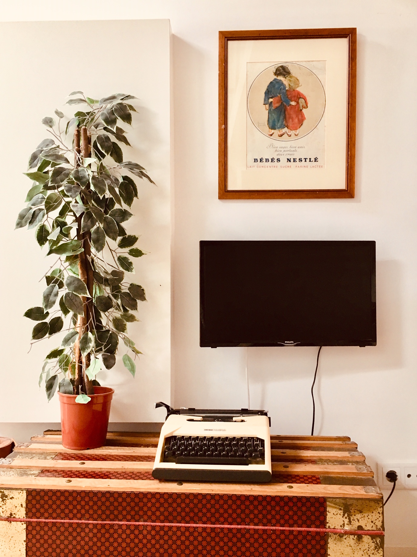 The Blues from Restelo | Lisbon, Lisboa, Portugal - Venue Report