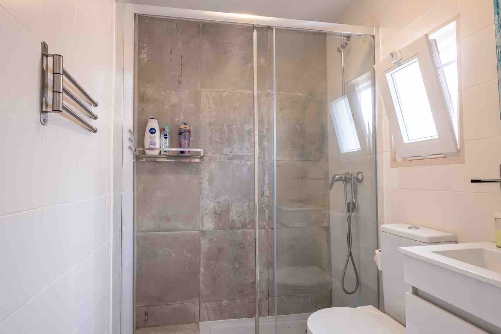 The Blues from Restelo | Lisbon, Lisboa, Portugal - Venue Report