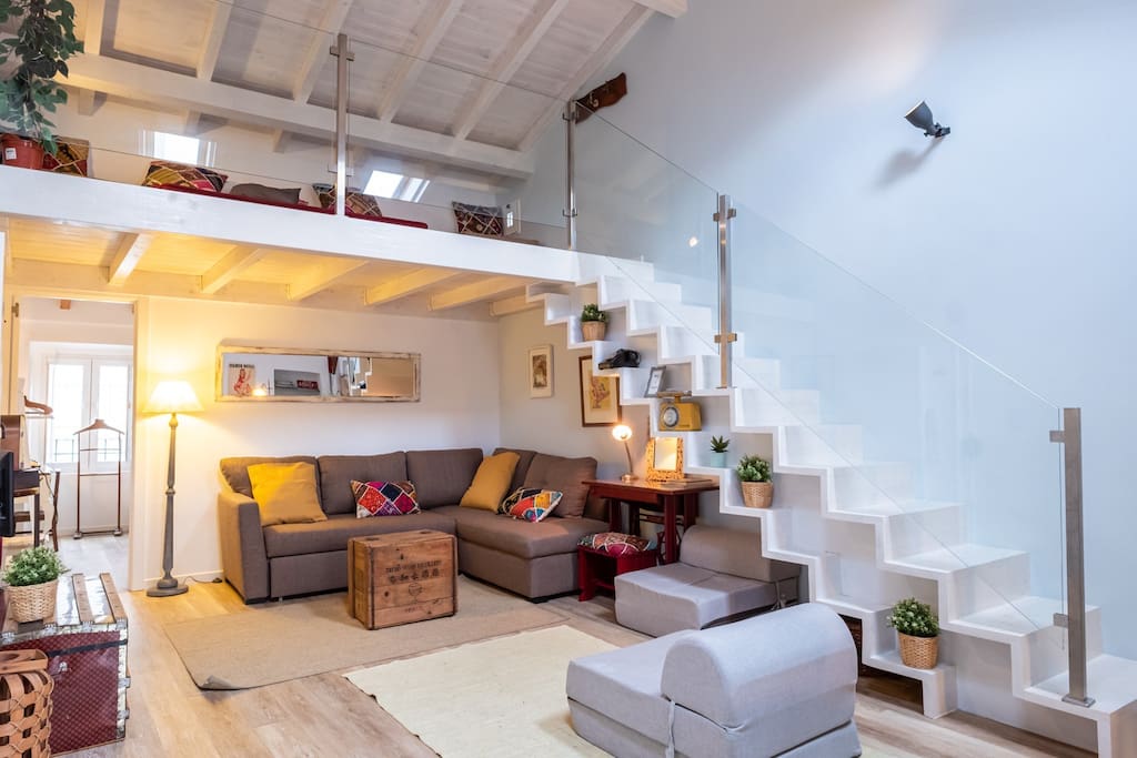 The Blues from Restelo | Lisbon, Lisboa, Portugal - Venue Report