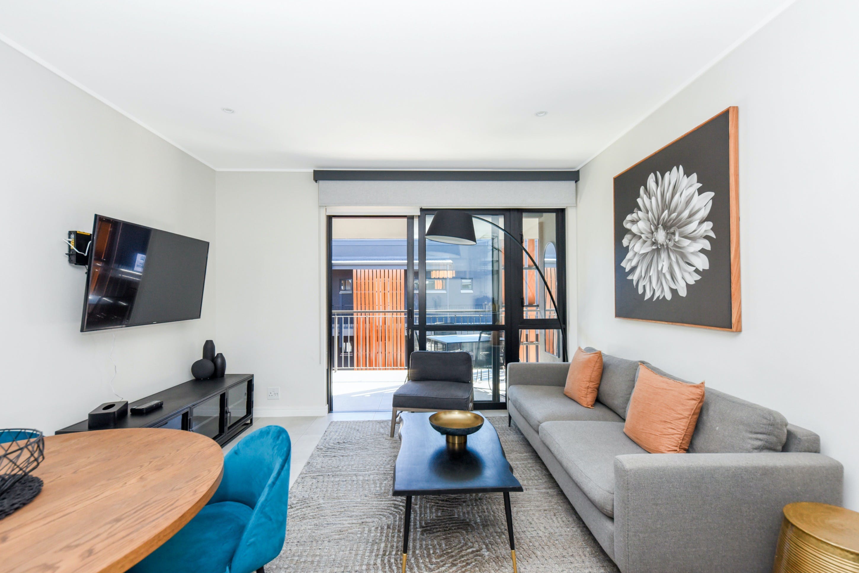 Elegance Abound, City of Johannesburg Metropolitan Municipality | Plum ...