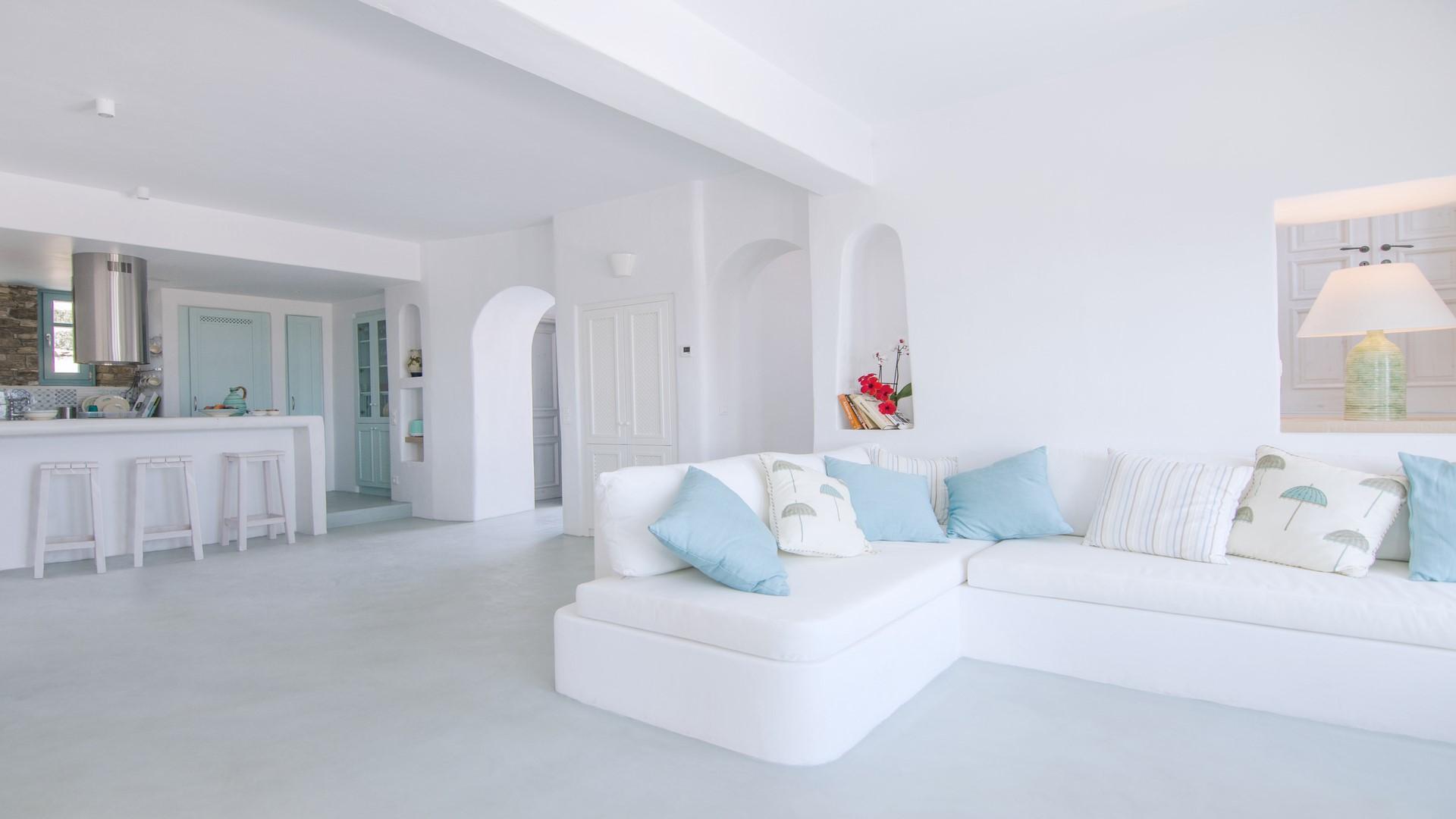 Magnificent Marble | Greece | Venue Report