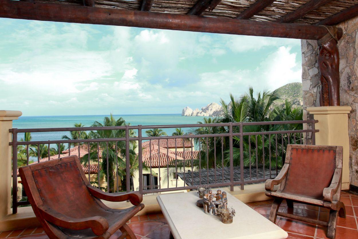 Hacienda Nights, Cabo San Lucas | Plum Guide