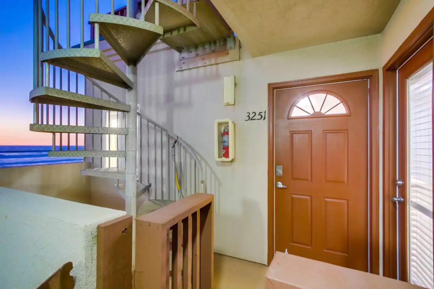 Deep Sea Dreams | San Diego, California, United States - Venue Report