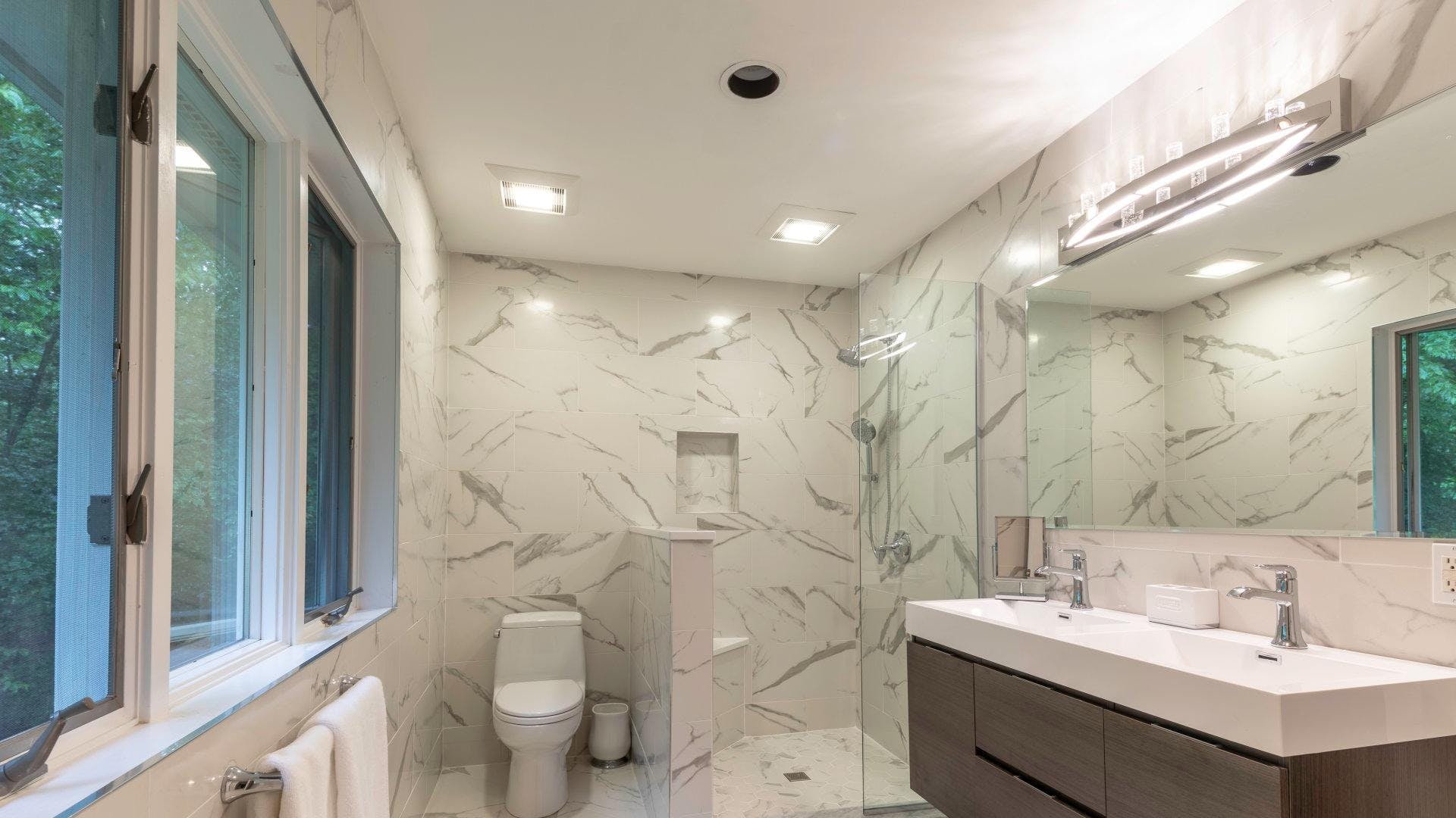 Sing Blue | New York, New York, United States - Venue Report