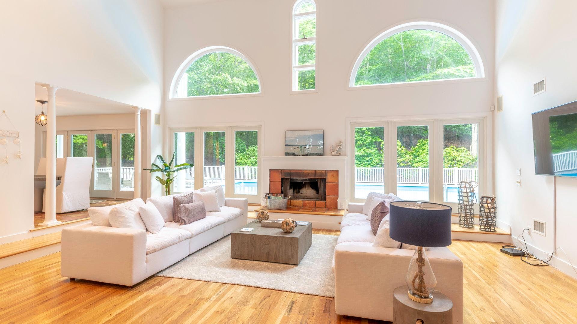 Sing Blue | New York, New York, United States - Venue Report