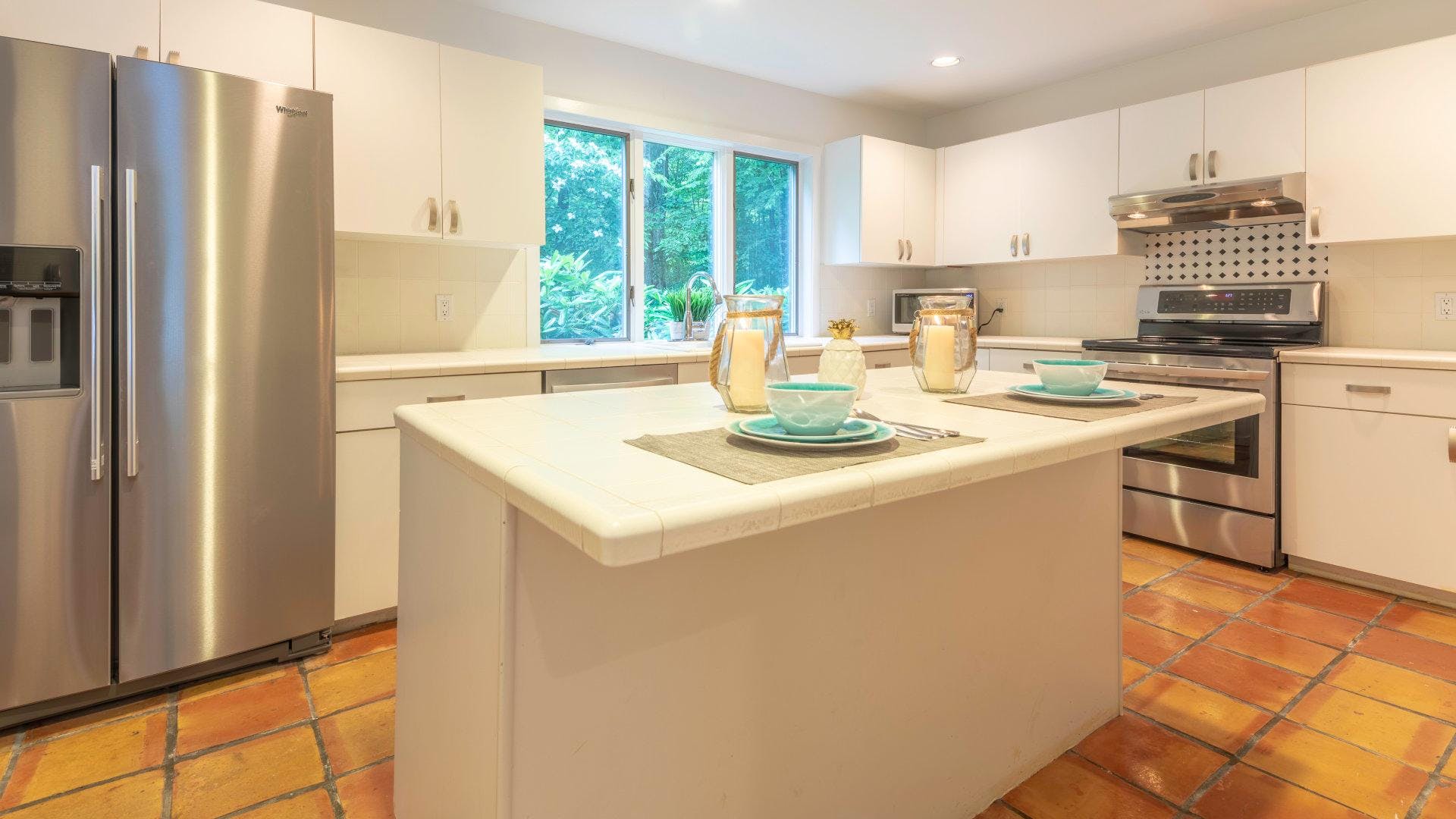 Sing Blue | New York, New York, United States - Venue Report