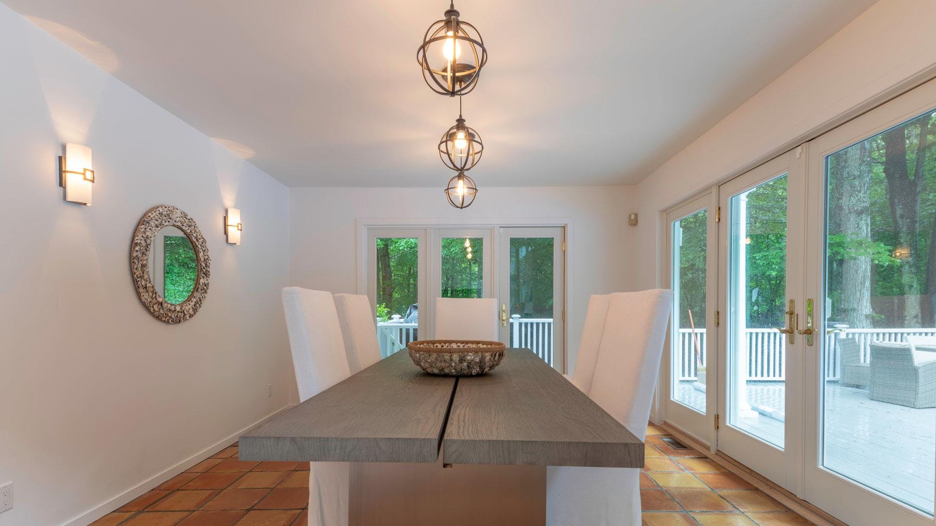 Sing Blue | New York, New York, United States - Venue Report