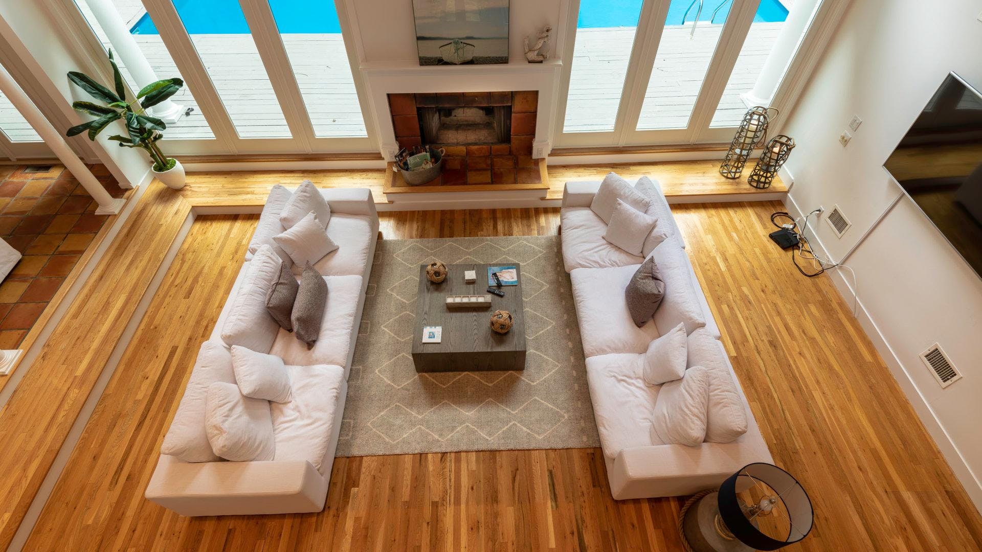 Sing Blue | New York, New York, United States - Venue Report