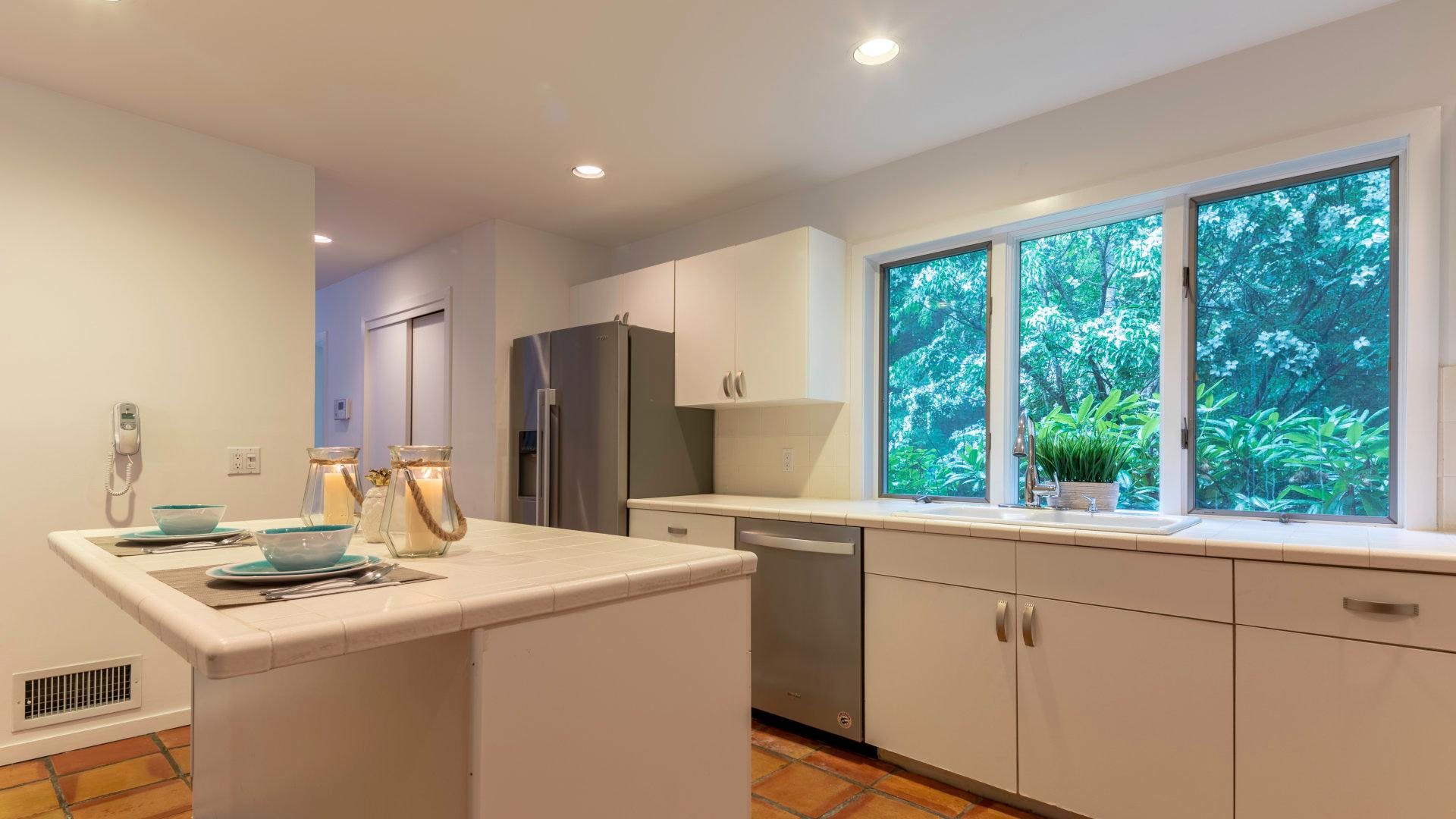 Sing Blue | New York, New York, United States - Venue Report