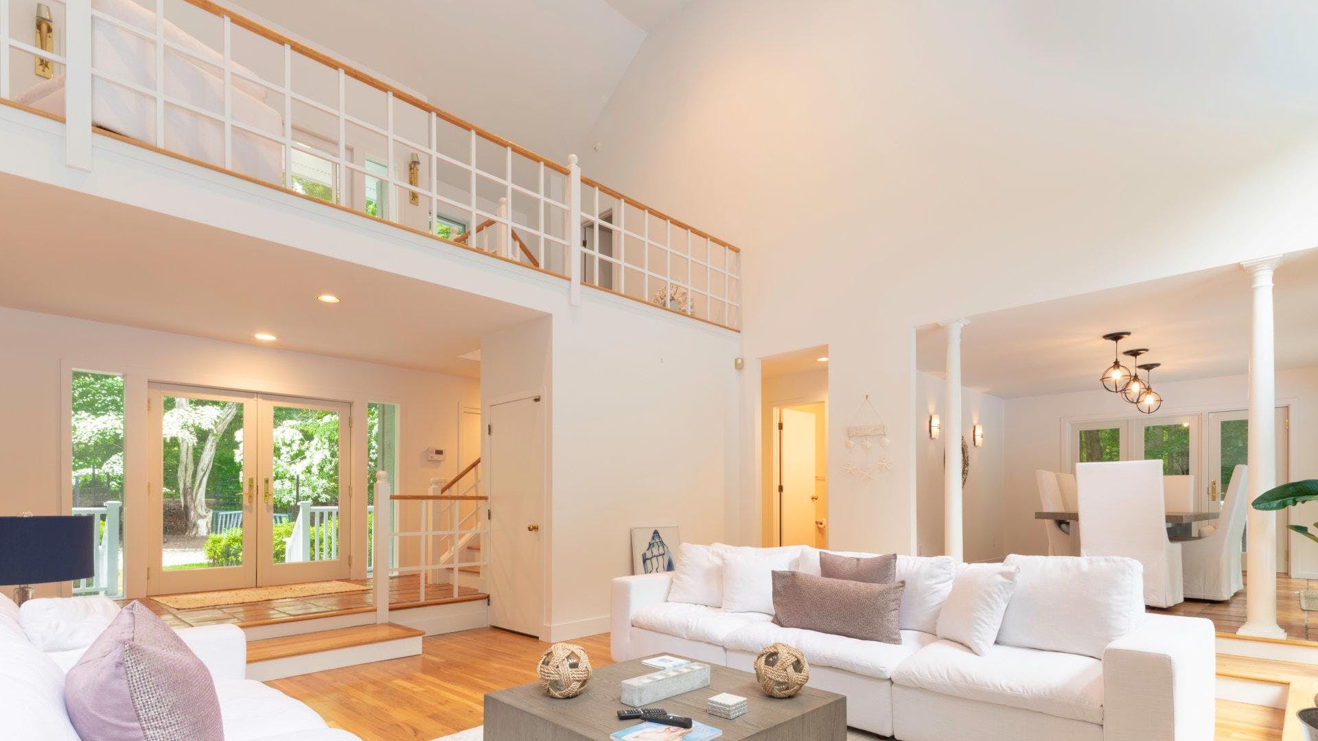 Sing Blue | New York, New York, United States - Venue Report