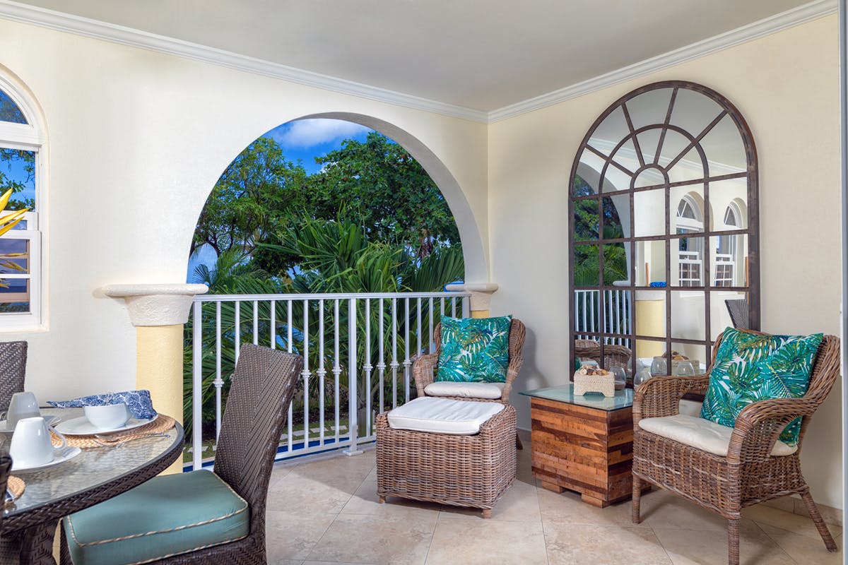 See Shells on the Sea Shore, Barbados | Plum Guide