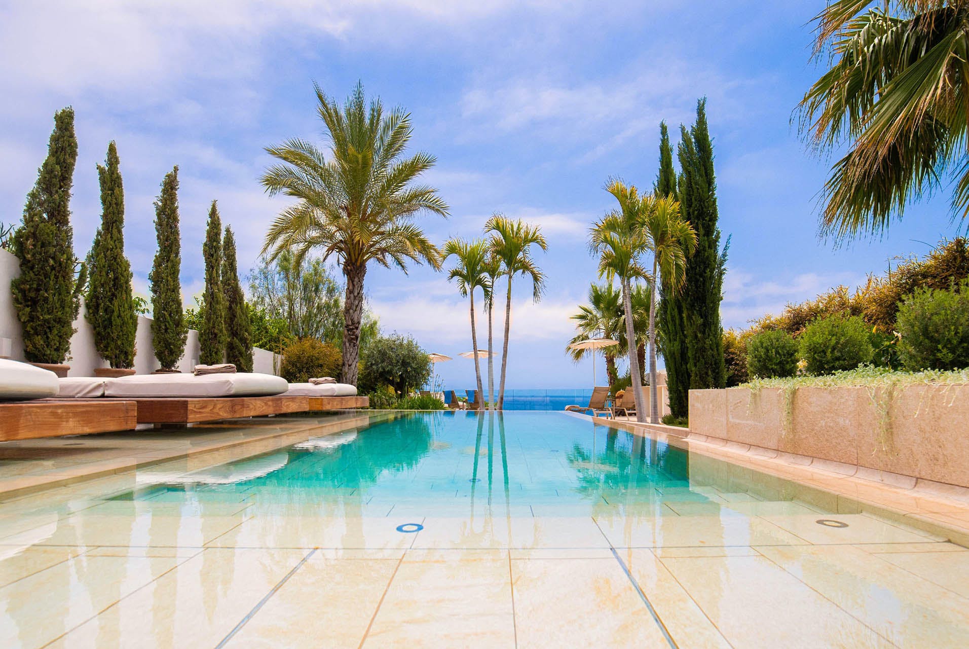 Verano Azul, Málaga, Spain | Plum Guide