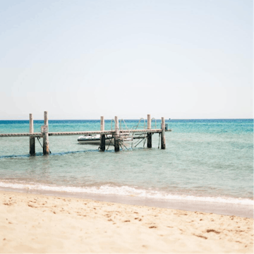 Moroccan Majesty, Llubí, Majorca | Plum Guide