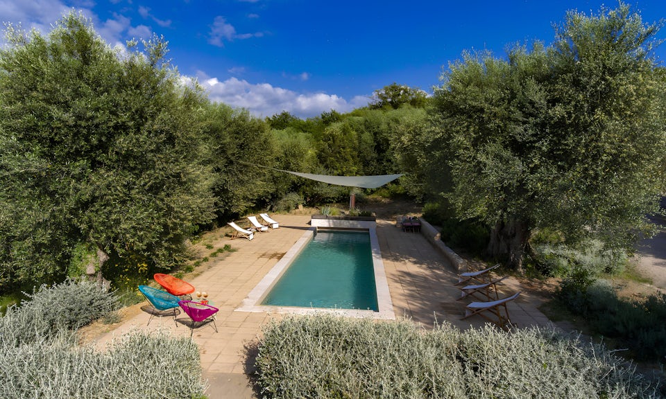 Top Luxury Cottages in Tuscany, Italy | Plum Guide
