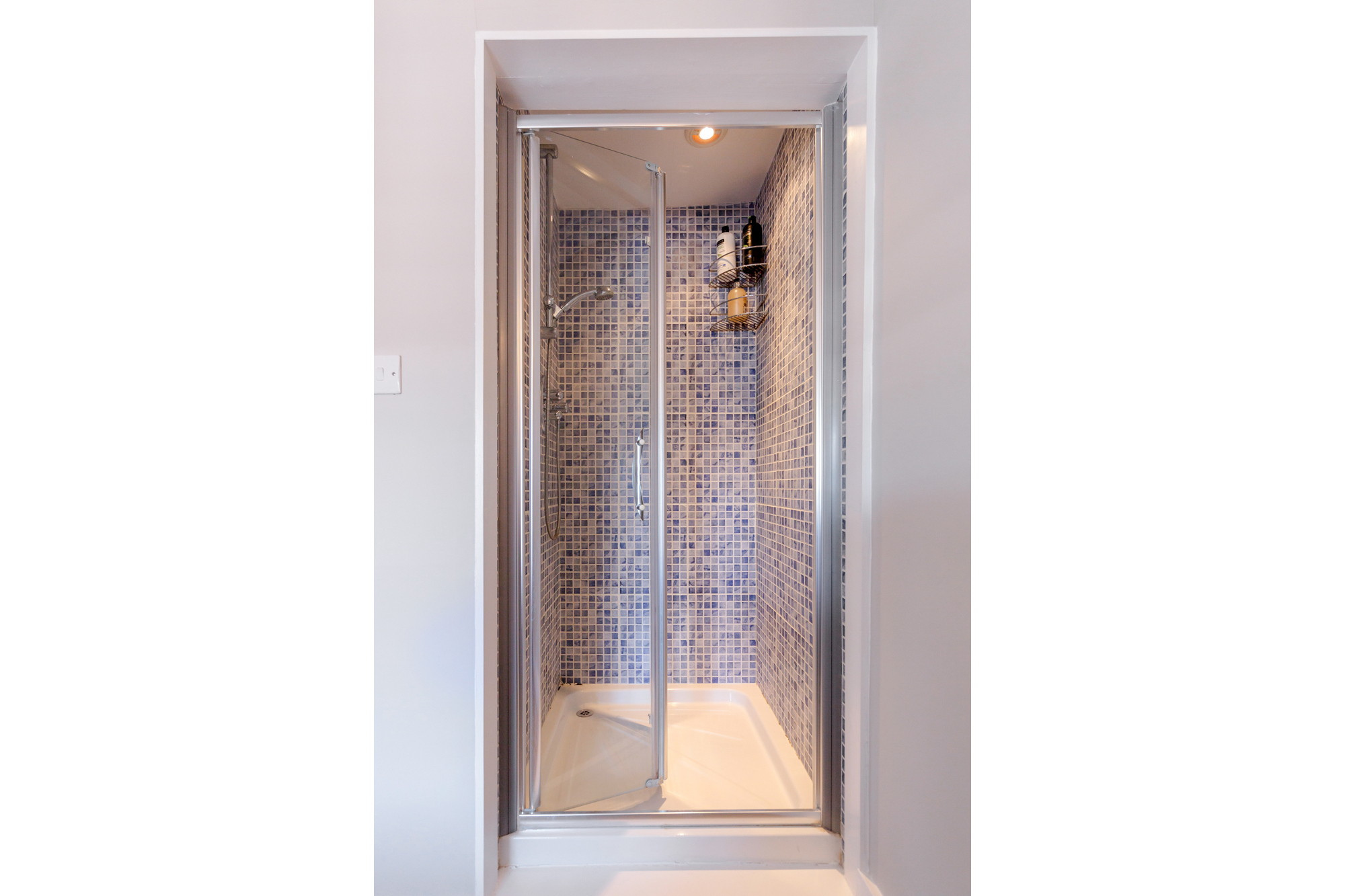 Lofty Beams | London, England, United Kingdom - Venue Report