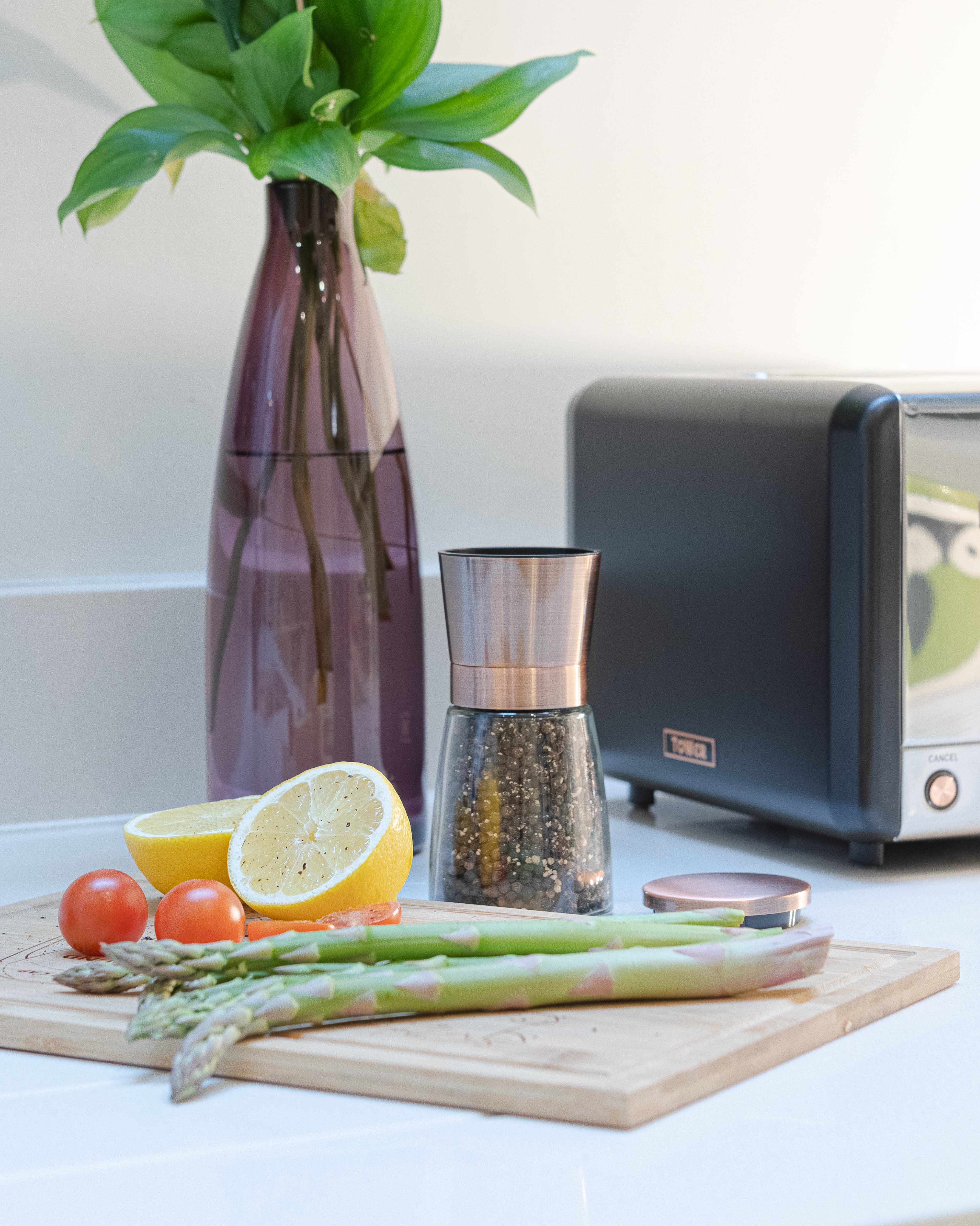 Steady, Set, Go | London, England, United Kingdom - Venue Report