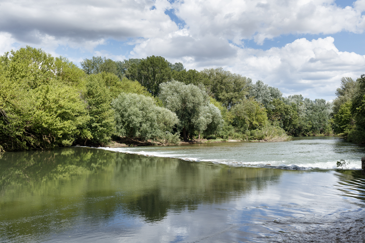 Hamlet By The River, Hérault, Occitanie | Plum Guide