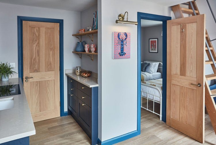 Alice's Farm | United Kingdom - Venue Report