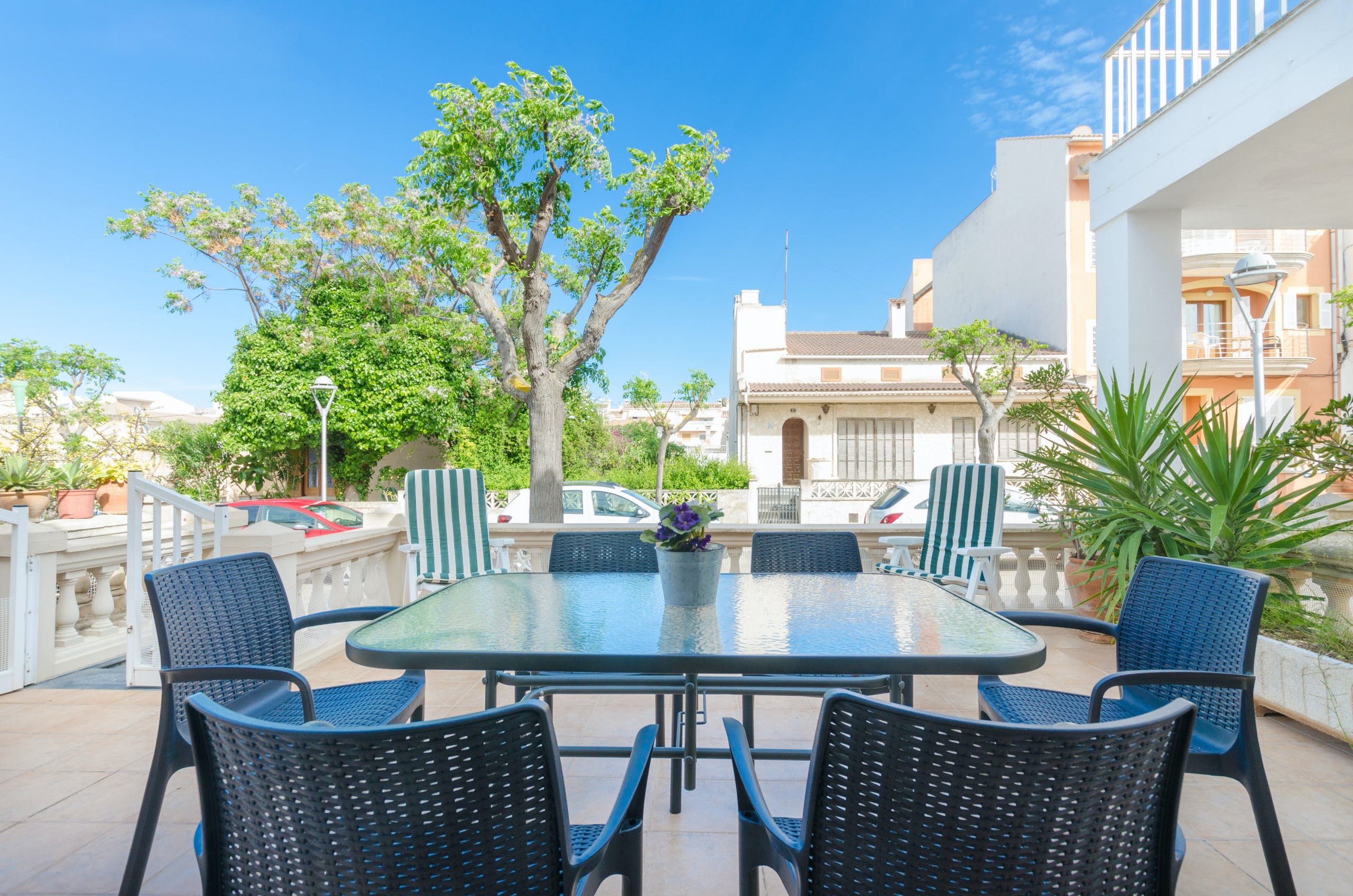 Casa Alegría, Majorca, Spain | Plum Guide