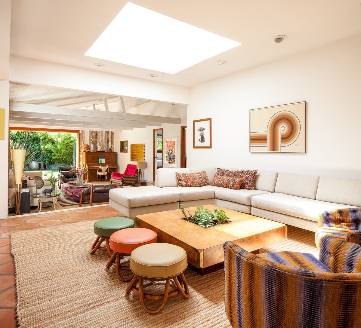 Spirit Of Bohemia | Los Angeles, California, United States - Venue Report