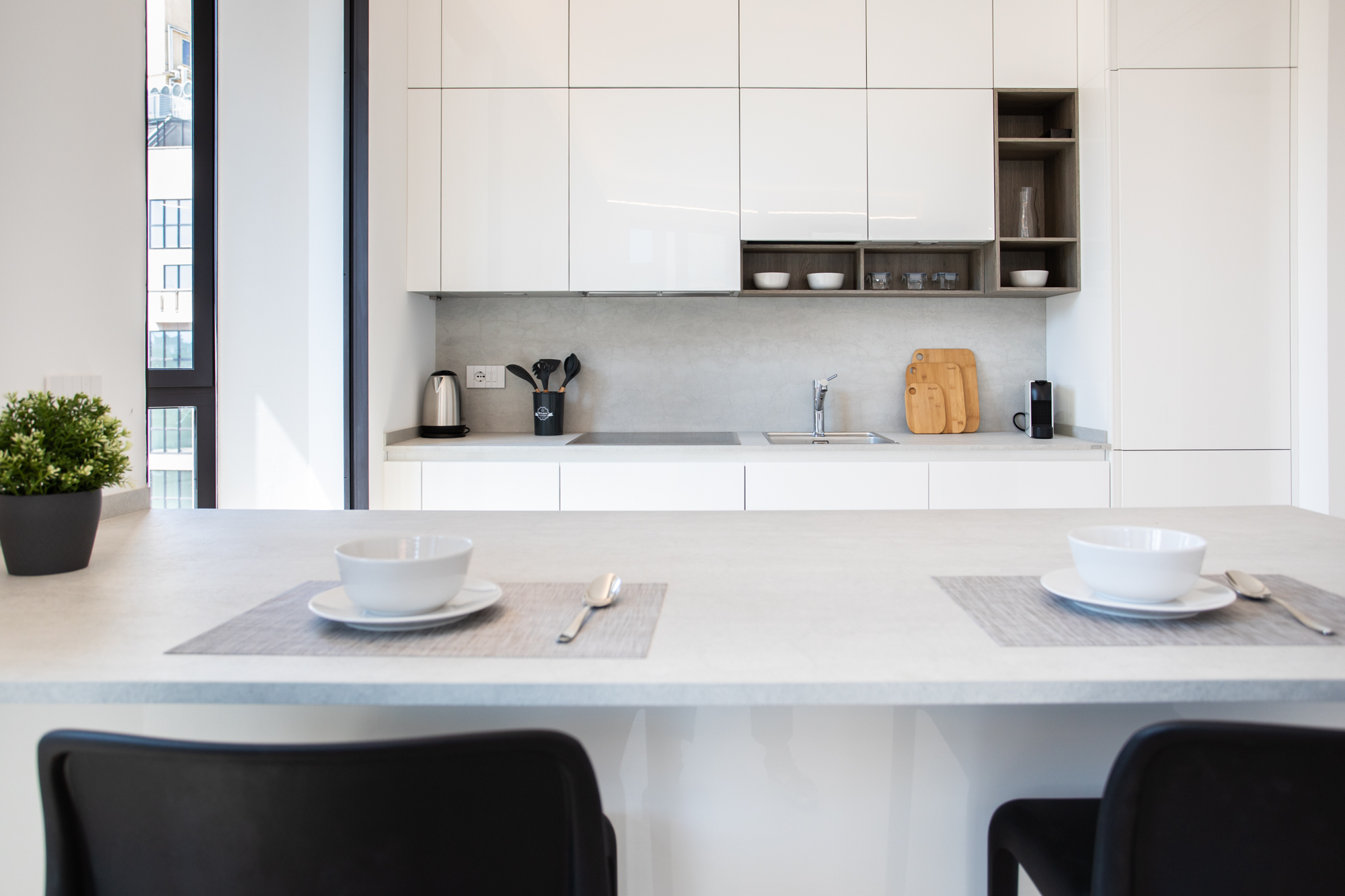 Danza di Luce | Lombardia, Italy | Venue Report