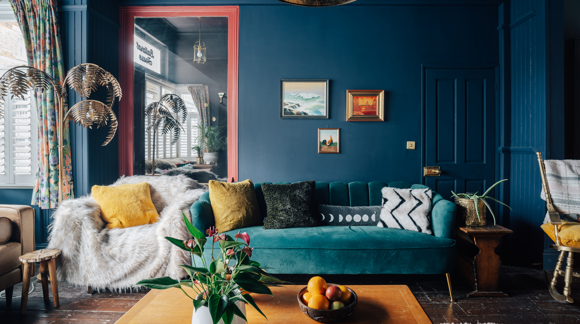 Quixotic Phoenix | Kent, Connecticut, United Kingdom - Venue Report